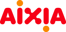 History | AIXIA Corporation